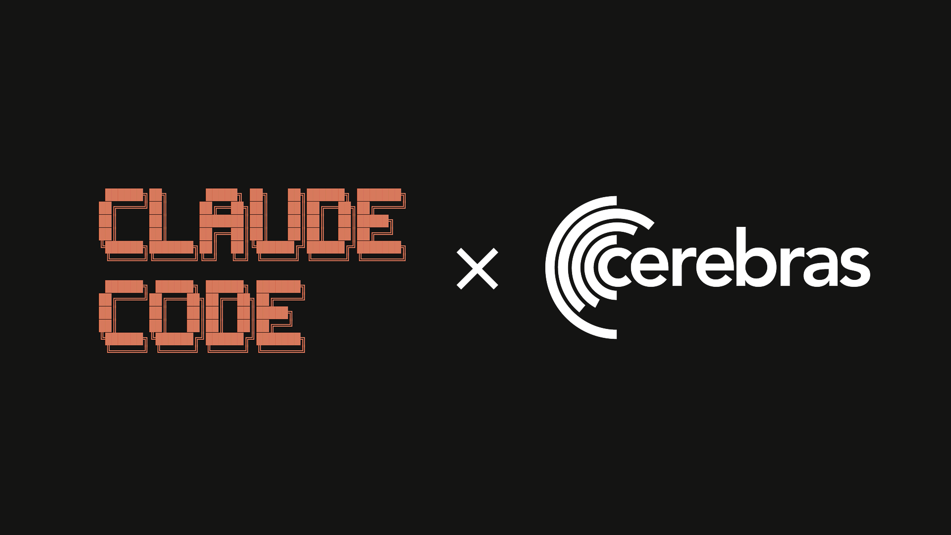 YUTECT - 設計フローを"書く"から"対話"に | 生成AI × 建築の実験と伴走支援