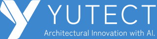 YUTECT - 設計フローを"書く"から"対話"に | 生成AI × 建築の実験と伴走支援